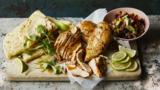 Chipotle recipes - BBC Food
