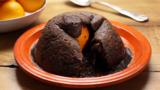 Jam sponge pudding recipe - BBC Food