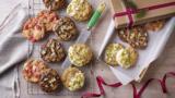 Perfect chocolate chip cookies recipe - BBC Food
