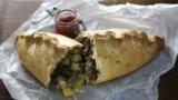 Pasty recipes - BBC Food