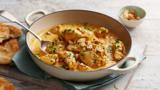 Jo Pratt recipes - BBC Food