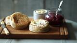 Crumpets recipe - BBC Food