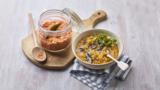 Dal recipes - BBC Food