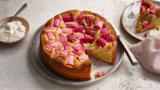 All in one cake recipes - BBC Food