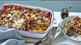 Lasagne recipes - BBC Food