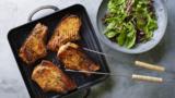 Pork fillet recipes - BBC Food