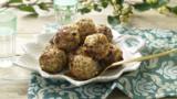 Mary Berry's stuffing recipe - BBC Food