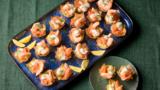Roast dinner starters - BBC Food