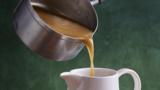 How to make gravy - BBC Food