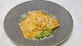 Ravioli recipes - BBC Food