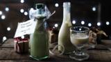 Kirsch recipes - BBC Food