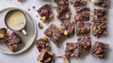 Desserts for sharing - BBC Food