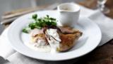 Pheasant recipes - BBC Food