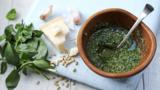 Chervil recipes - BBC Food
