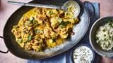Keralan chicken curry recipe - BBC Food
