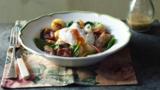 Kipper recipes - BBC Food