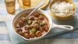 John Gregory-Smith recipes - BBC Food