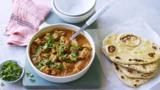 Lamb bhuna recipe - BBC Food
