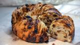 Lardy cake recipes - BBC Food
