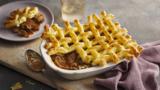Steak pie recipes - BBC Food