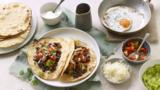 Anna Jones recipes - BBC Food