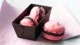 Macaron recipes - BBC Food