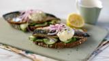 Flatfish recipes - BBC Food