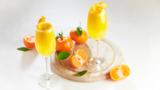 Mimosa recipe - BBC Food