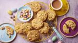Perfect chocolate chip cookies recipe - BBC Food