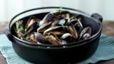 Winkles recipes - BBC Food