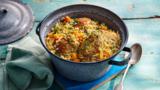 Risotto recipes - BBC Food