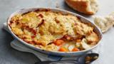 Best gratin recipes - BBC Food