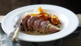 Pigeon recipes - BBC Food