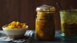 Piccalilli recipe - BBC Food