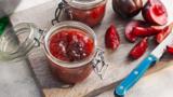 Sloe recipes - BBC Food