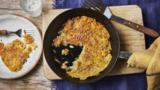 Ultimate potato rosti recipe - BBC Food