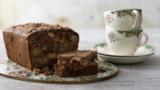 Apple cake recipes - BBC Food