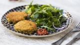 Hemsley + Hemsley recipes - BBC Food
