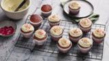 All in one cake recipes - BBC Food