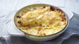 Gratin recipes - BBC Food