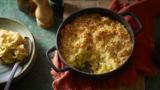 Rumbledethumps recipe - BBC Food