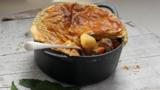 Scouse pie recipe - BBC Food