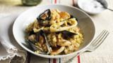 Risotto rice recipes - BBC Food