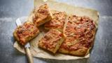 Rachel Roddy recipes - BBC Food