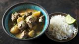 Shin recipes - BBC Food
