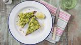 Gherkin recipes - BBC Food