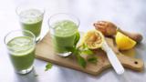 Smoothie recipes - BBC Food