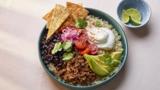 Autumn recipes - BBC Food