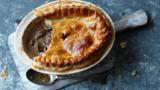 Scrag recipes - BBC Food