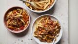 Ragù recipes - BBC Food